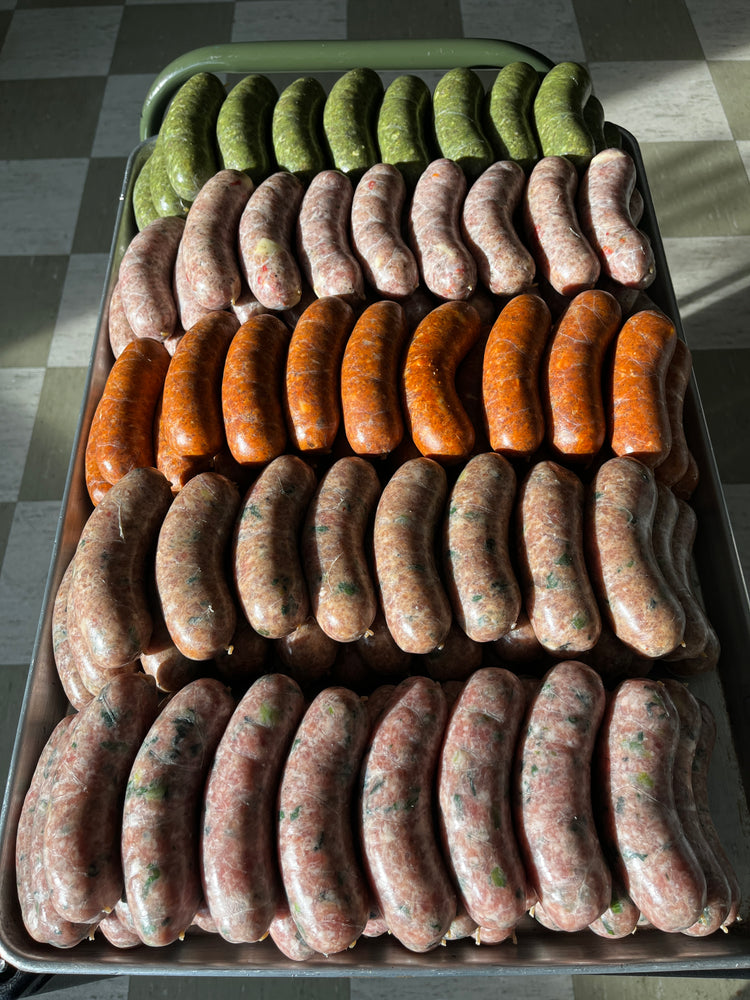 Moonbelly Meat Company – Moonbelly Meat Co.